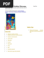 Princess Kate Middleton Paper Doll Printables 0311 | PDF