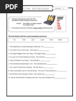 Family Tree - Activity - V.C. - 2013 (GRADE 1) | PDF