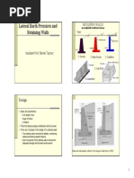 Bs en 361 Full Body Harness | PDF | European Union | Copyright