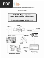 Les Branches Infinies | PDF | Asymptote | Fonctionnalités et modélisations