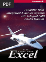 FMS-3000 / 5000 / 6000 Quick Reference Guide: Basic Procedures | PDF ...