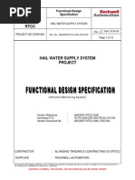 Software Design Specification Template | Component Based Software Engineering | System