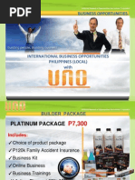 Amway Pin Levels | PDF | Minerals | Nature