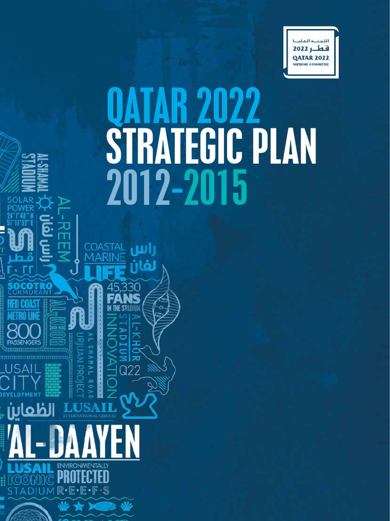 OP Q22 Brochure Eng | PDF | Competence (Human Resources) | Strategic ...