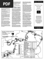 Carpinteria State Beach Campground Map | PDF | Campsite | Camping