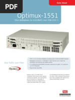 Using ICONICS Web Licensing Utility For Software License V10 | PDF ...