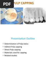 G.V. Black's Caries Classification Overview | PDF | Animal Anatomy ...