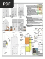 BS5250-2021 - New Guidance On Managing Moisture Risk in Buildings | PDF ...