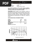 Engrafado o Engargolado | PDF | Soldadura | Construcción