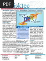 Permit Vision | PDF | Risk Assessment | Risk