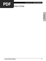 Ultrasound of The Neck in 7 Sweeps - DR Rhian Rhys | PDF | Neck | Human ...