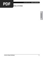 ACR BI-RADS® Atlas Fifth Edition