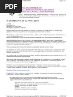 BACTICORT COMPLEX Crema VTA - J | PDF | Corticosteroides ...