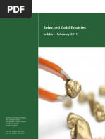 General Order 13 Salaries and Allowances 4th Edition 2012 | PDF ...