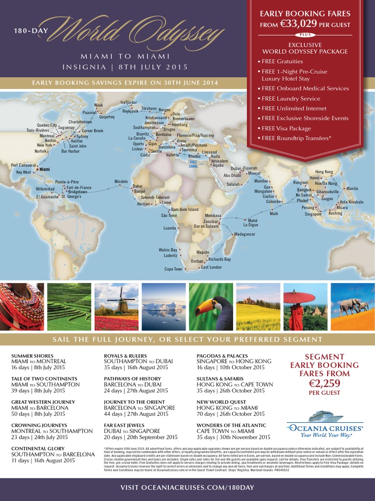 PRO40523 360 Magazine Ad - Flemish | PDF | Fee | Payments