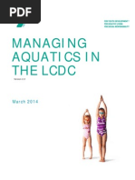 Album Cover Design Lesson | PDF | Educational Assessment ...