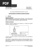 DIN EN ISO 9013 | Engineering Tolerance | Applied And Interdisciplinary ...