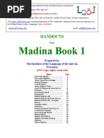 High Valyrian Dictionary | PDF | Human Communication | Linguistics