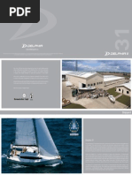 Furuno VR-3000 User Manual | PDF | Troubleshooting | Electrical Engineering
