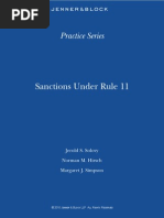 Bluebook 20th Edition PDF | PDF