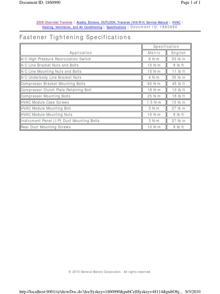 Hvac | PDF | Air Conditioning | Hvac