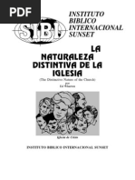 Significado del logo de la IAFCJ | PDF