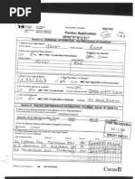 BP A0629 | PDF | Prison | Violence