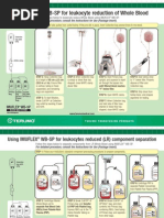 Pews Observation and Escalation Chart 5 12 Years Updated | PDF | Blood ...