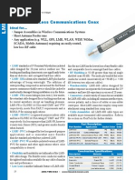 Ops-Core SLAAP Plate by Velocity Systems | PDF | Military Technology ...