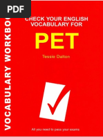 Destination A2 | PDF