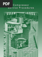 DS6 - DS9 - Technical Datasheet | PDF | Electrical Connector ...