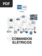 Comandos-Elétricos-Teoria-e-Atividades.pdf