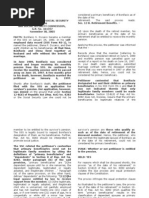 EPFO Circular - Calculation of Higher P - 240214 - 214241 | PDF | Salary | Pension