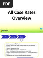 CT Consent Form | PDF | Ct Scan | X Ray