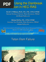 Hyfran Plus Guide Ev 13janv2015 F | PDF | Akaike Information Criterion ...