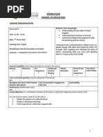 Its Okay Not To Be Okay | PDF