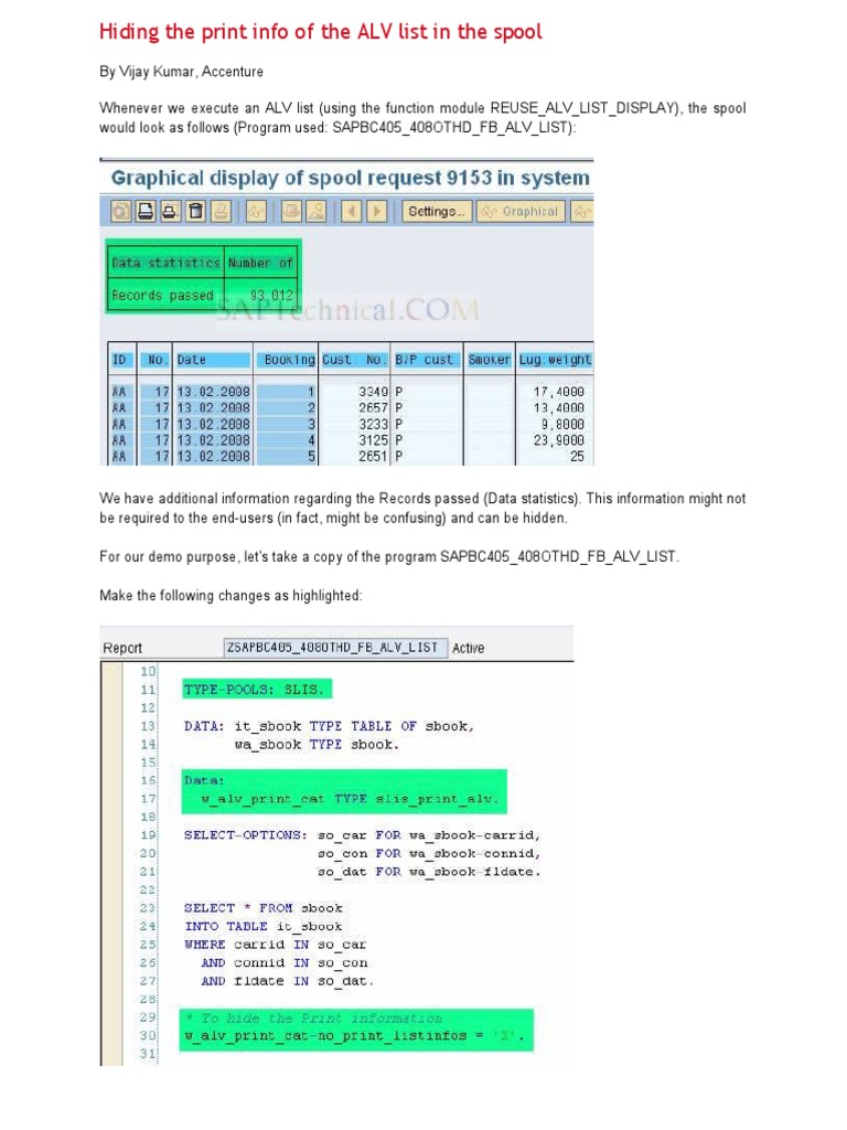 Alv Form Printable - Printable Forms Free Online