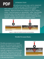 Shell Element Internal Forces Stresses Output Convention | PDF | Stress ...