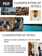 Hubbart's Formula Explanation | PDF | Return On Investment | Expense