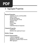PCA Concrete Pavement Design | PDF | Fatigue (Material) | Civil Engineering