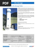 API STD 2000-7th Ed-March 2014 Venting Atmospheric and Low-Pressure ...