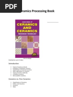 Detergents Formulations Ebook | PDF | Detergent | Surfactant