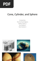 MR Corbett Math | PDF | Triangle | Area