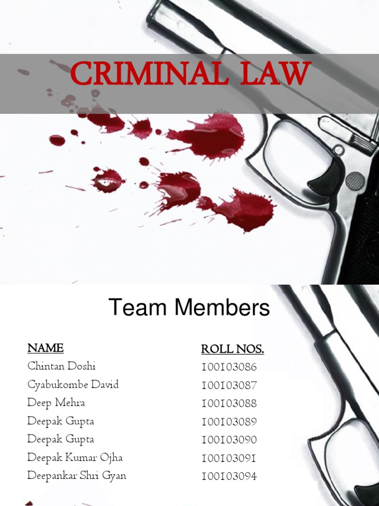 criminal-law-bail-crimes