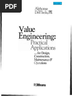 DLL Parts With Definition | PDF | Lesson Plan | Evaluation