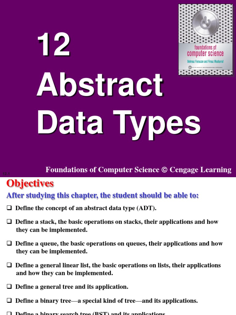datastructureii-adt-ppt-queue-abstract-data-type-data-type