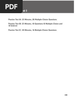 Specific Heat Capacity Worksheet | PDF | Heat | Temperature