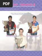 NFCC_Leadership_Framework_Final | PDF | Leadership | Mentorship