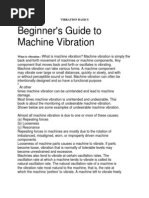 LabVIEW Sound & Vibration Toolkit Guide | PDF | Spectral Density | Sound