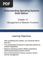 Understanding Operating Systems Sixth Edition | PDF | Operating System | Computer Data Storage